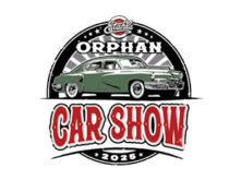 Stahls Motors & Music Experience